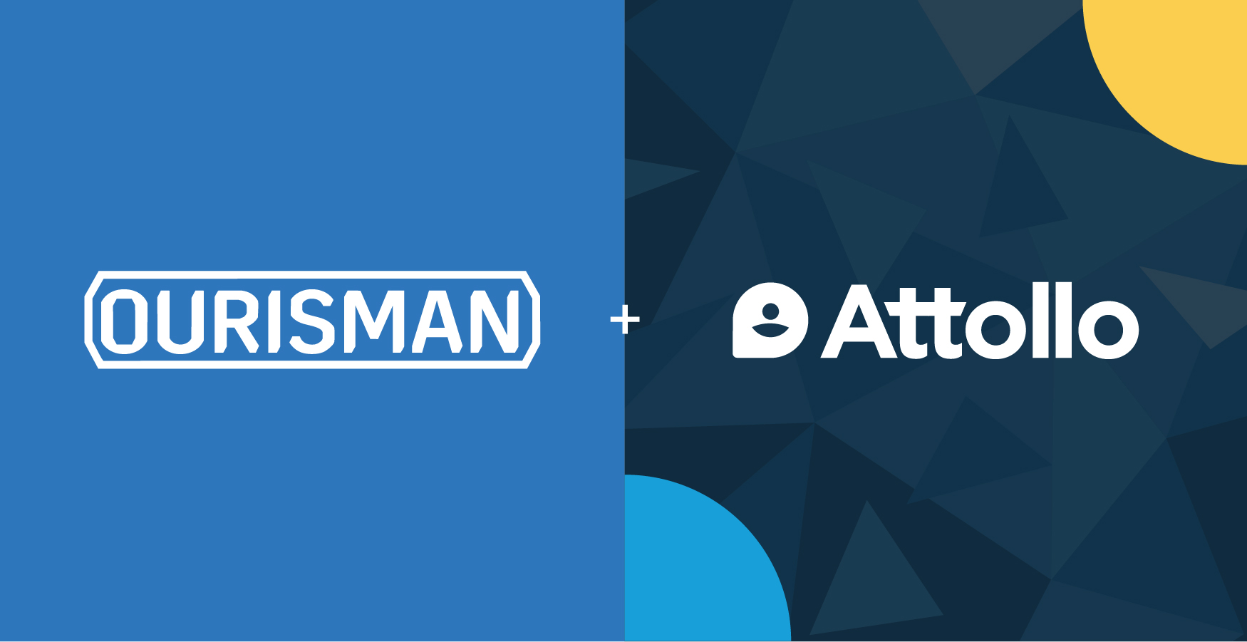 Ourisman Partner with Attollo to Drive Internal Communications