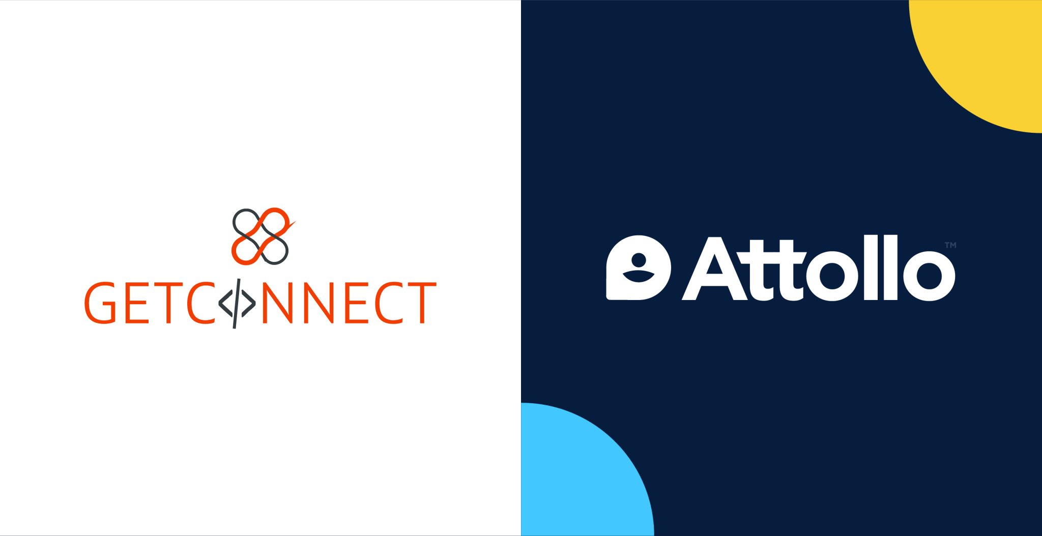 Attollo Intranet & GetConnect partner to enable new sector growth