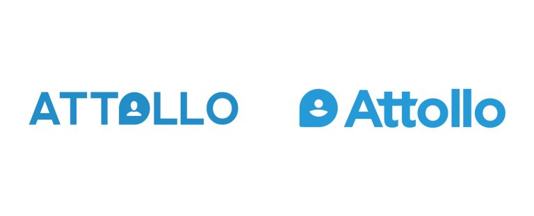 New logo to mark a “new chapter” in the Attollo journey | Attollo Intranet