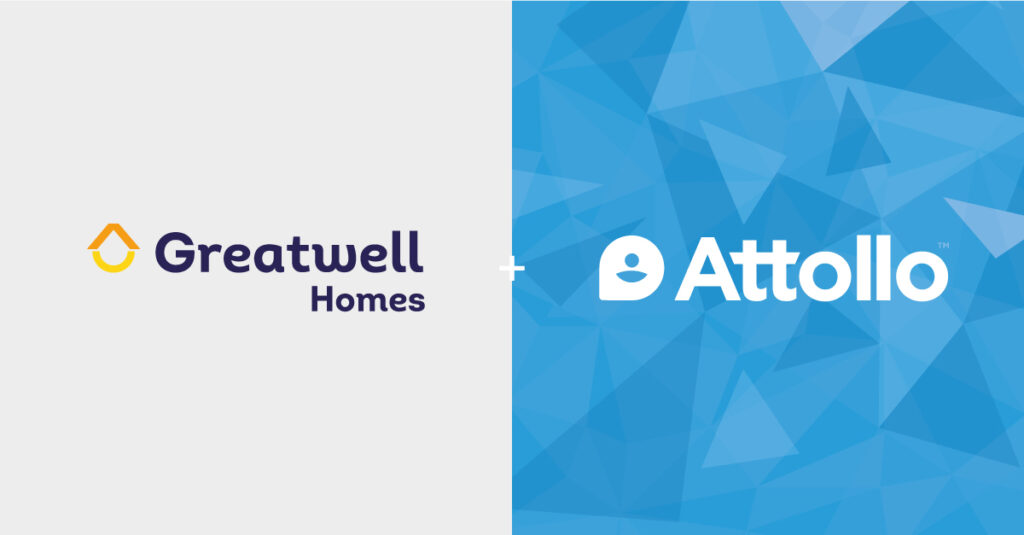 Greatwell Homes and Attollo build a digital future | Attollo Intranet